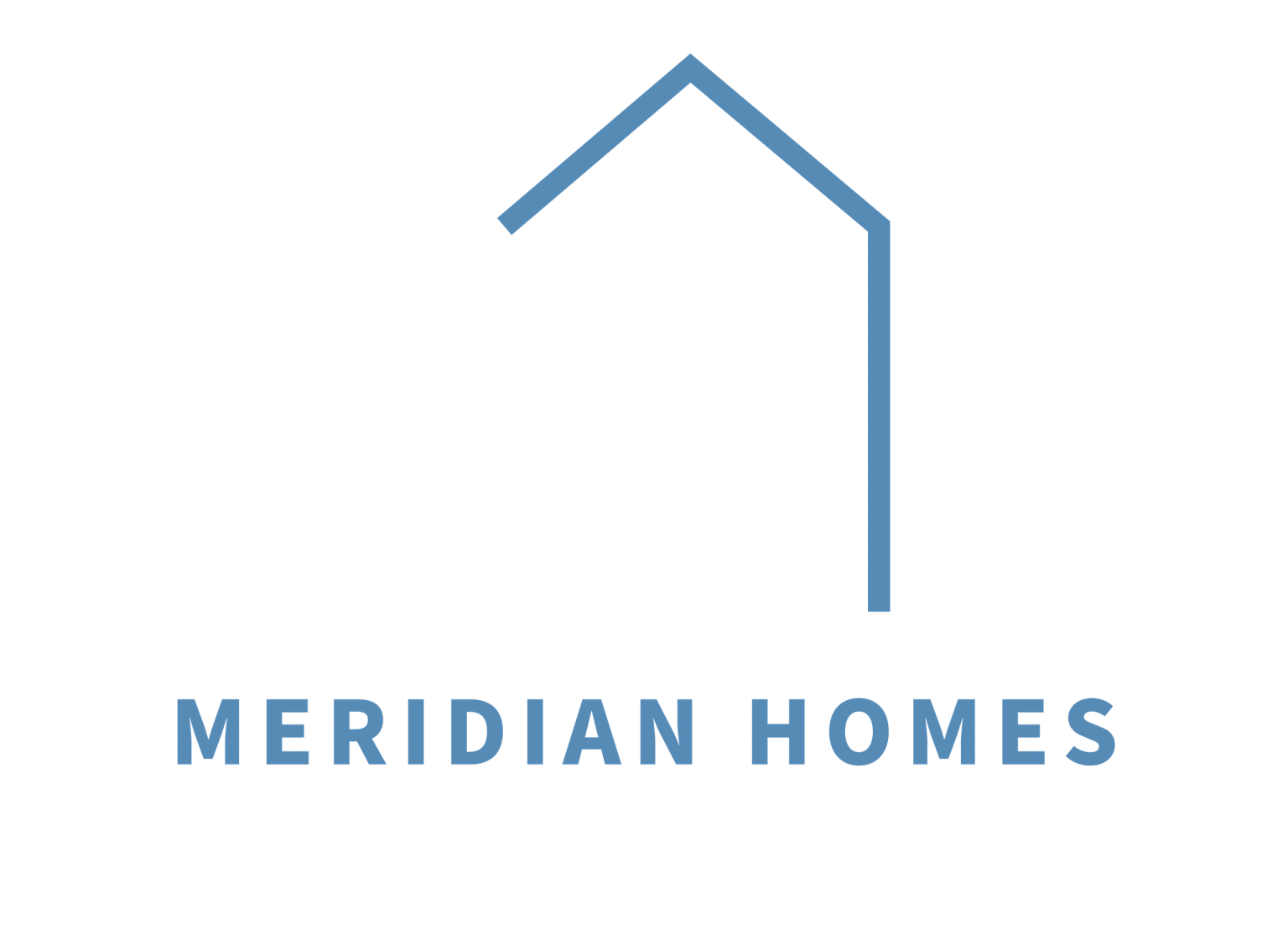 Meridian Homes | Indianapolis Rentals | McCordsville, IN